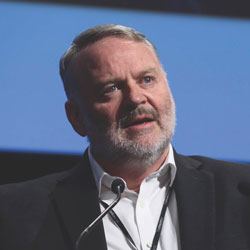 ADM Congress - ADM Events | Informa Connect Australia