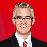 ADM Congress - ADM Events